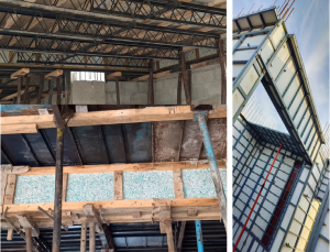 INDUSTRY APPLICATIONS - AVIEN